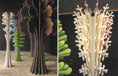 dutch design - Pretty Pretty