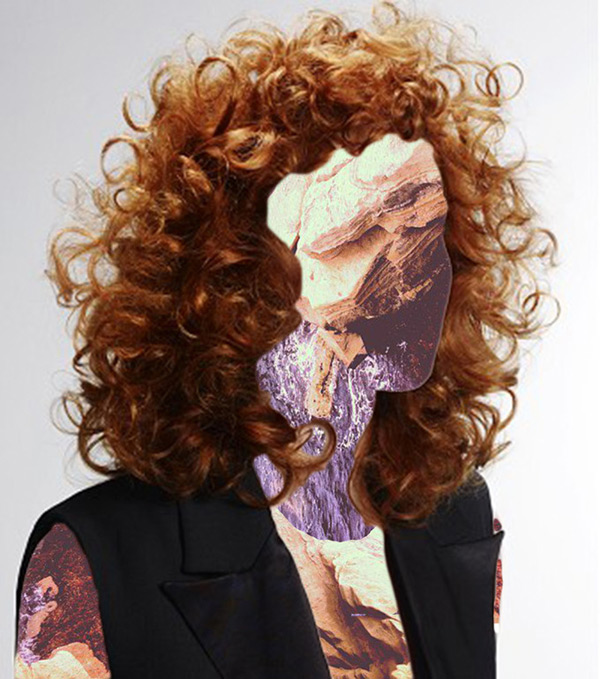 Pretty Pretty - Page 5 of 31 - Collection of all things pretty